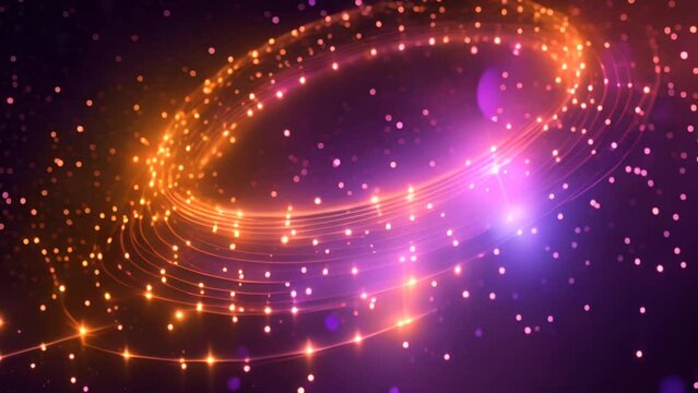 Congratulations Music Notes Images – Browse 49,061 Stock Photos ...