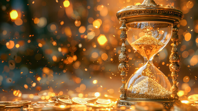 "Golden Time" Imagens – Procure 1,558 fotos, vetores e vídeos | Adobe Stock