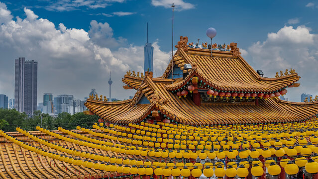 "Roof Ridge" Images – Browse 638,282 Stock Photos, Vectors, and Video ...