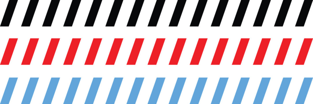 "Slash Line"-Bilder: Stock-Fotos & -Videos. | Adobe Stock