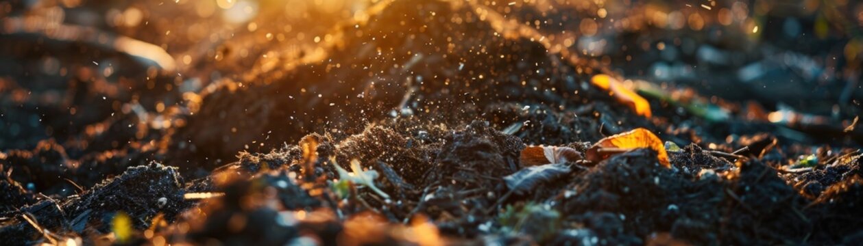 "Biodegradable Waste" Images – Browse 15,684 Stock Photos, Vectors, and ...