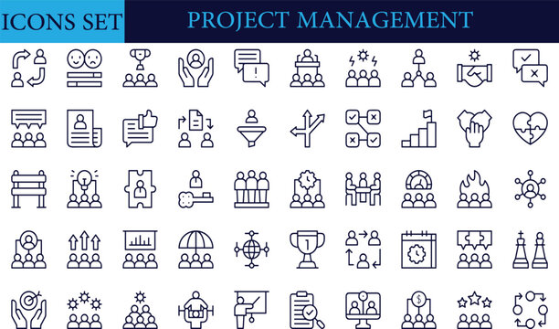 Count Icons Images – Browse 699,379 Stock Photos, Vectors, and Video ...