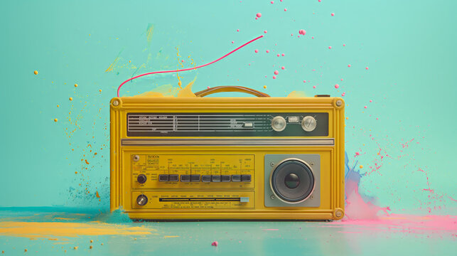 80S Radio Images – Browse 20,374 Stock Photos, Vectors, and Video ...