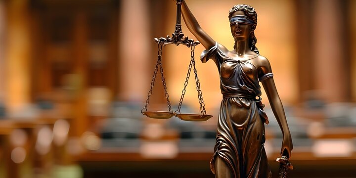 "Case Management" Images – Browse 470 Stock Photos, Vectors, and Video ...