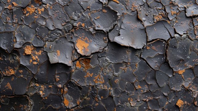 Imágenes de Incrustar: descubre bancos de fotos, ilustraciones ...