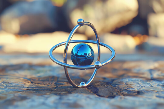 รูปภาพHexane – เลือกดูภาพถ่ายสต็อก เวกเตอร์ และวิดีโอ351 | Adobe Stock