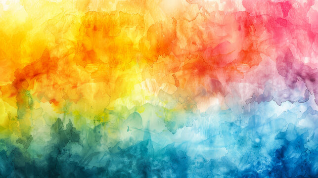 Gradient Background Images Browse 340 662 Stock Photos Vectors and Video Adobe Stock