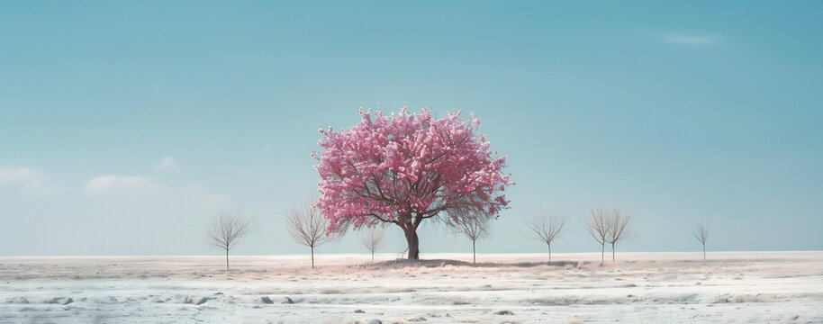 "Selection Process" Images – Browse 2,834 Stock Photos, Vectors, and ...