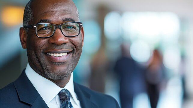 "Successful Man" Images – Browse 4,258 Stock Photos, Vectors, and Video ...
