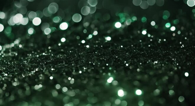 "Midnight Green" Images – Browse 1,203 Stock Photos, Vectors, and Video ...