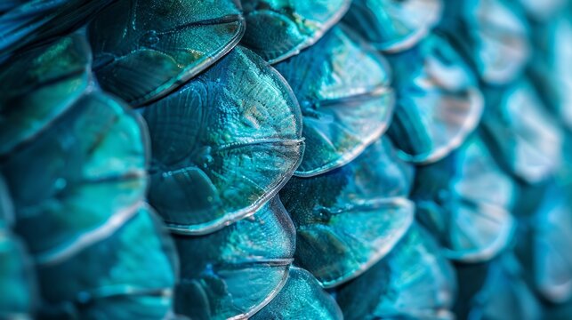 "Fish Scales" 影像 – 瀏覽 19,144 個素材庫相片、向量圖和影片 | Adobe Stock