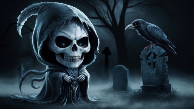 Reaper Sockets Images – Browse 132 Stock Photos, Vectors, and Video ...