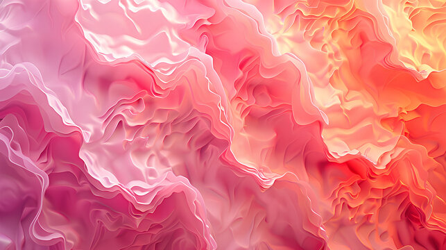 Pink Silk Background Images – Browse 303,808 Stock Photos, Vectors, and ...