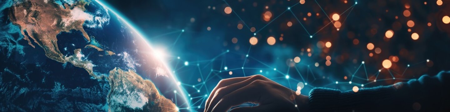 Globalization Images – Browse 400,015 Stock Photos, Vectors, and Video ...