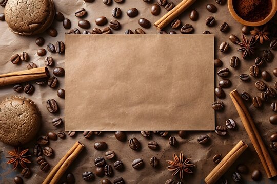 "Coffee Texture" Images – Browse 1,869 Stock Photos, Vectors, and Video ...