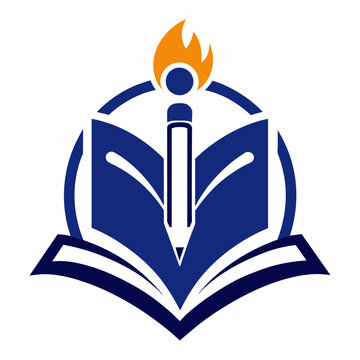 "Academic Logo" Images – Browse 443 Stock Photos, Vectors, and Video ...