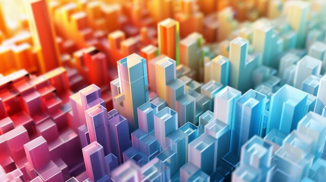 Treemap Images – Browse 518 Stock Photos, Vectors, and Video | Adobe Stock Treemap Images – Browse 518 Stock Photos, Vectors, and Video | Adobe Stock