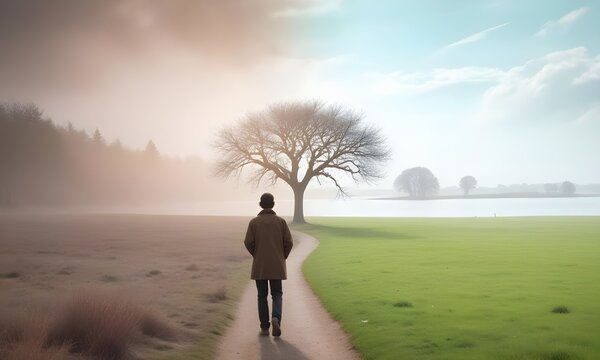 "Barron Land" Images – Browse 8 Stock Photos, Vectors, and Video ...