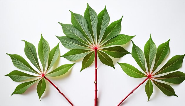 Tapioca Tree Images – Browse 3,817 Stock Photos, Vectors, and Video ...