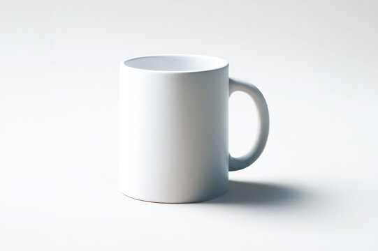 取っ手 Images – Browse 2,387 Stock Photos, Vectors, and Video | Adobe Stock