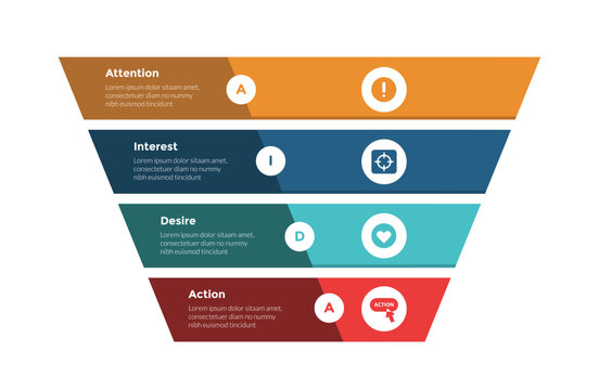 "Inverted Triangle"-Bilder: Stock-Fotos & -Videos. | Adobe Stock
