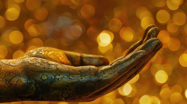 "Buddha's Hand" Images – Browse 1,978 Stock Photos, Vectors, and Video ...