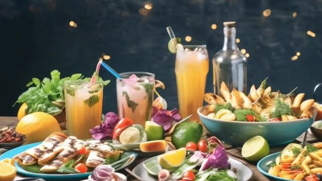 Istock Photos Adobe Images – Browse 36 Stock Photos, Vectors, and Video ...