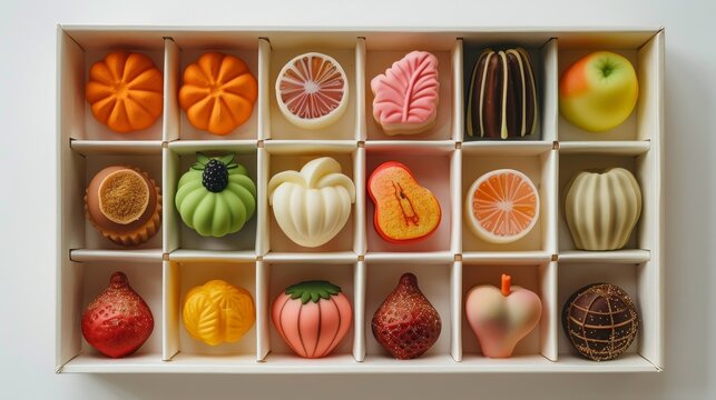 Marzipan Paste"」の写真素材 | 42,047件の無料イラスト画像 | Adobe Stock