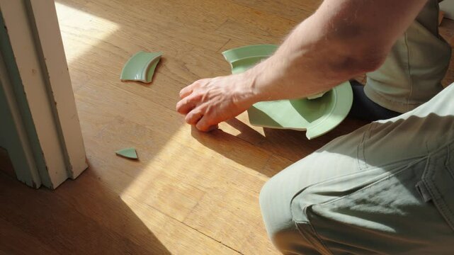 "Broken Plate" Images – Browse 1,180 Stock Photos, Vectors, and Video ...
