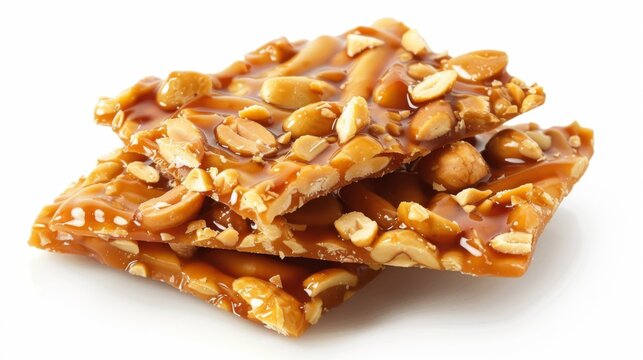 "Peanut Brittle" Images – Browse 1,484 Stock Photos, Vectors, and Video ...