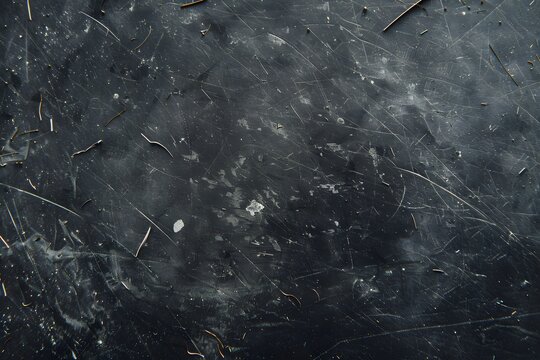 Dirty Surface"」の写真素材 | 606件の無料イラスト画像 | Adobe Stock