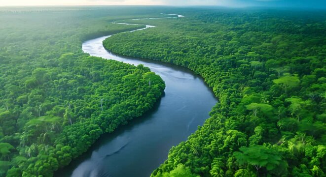 "Amazon River" Images – Browse 9,789 Stock Photos, Vectors, and Video ...