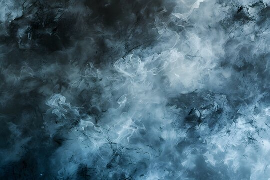 "Smog Background" Images – Browse 255 Stock Photos, Vectors, and Video ...