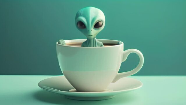 Alien Drinking Images – Browse 5,932 Stock Photos, Vectors, and Video ...