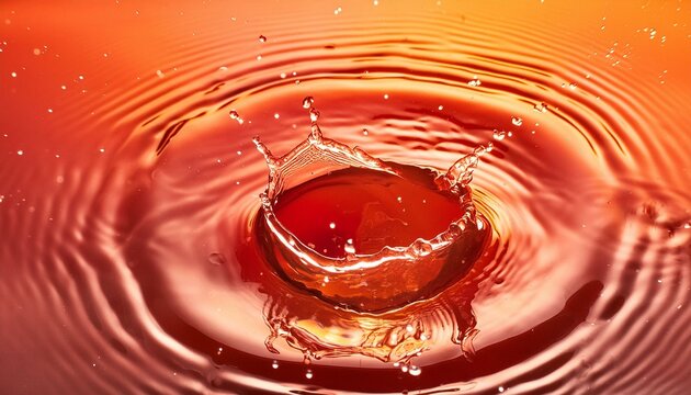 "Red Water" Images – Browse 14,555 Stock Photos, Vectors, and Video ...
