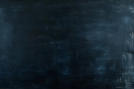 "Blackboard Texture" Images – Browse 1,413 Stock Photos, Vectors, and ...
