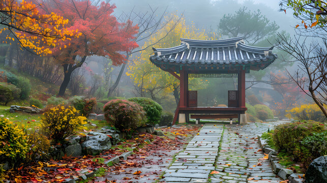 "Taejon-Bilder: Stock-Fotos & -Videos. | Adobe Stock