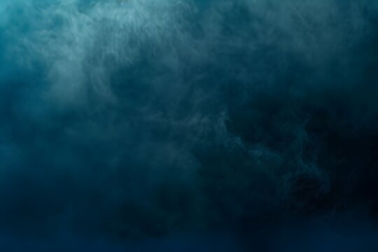 "Low Saturation" Images – Browse 7,382 Stock Photos, Vectors, and Video ...