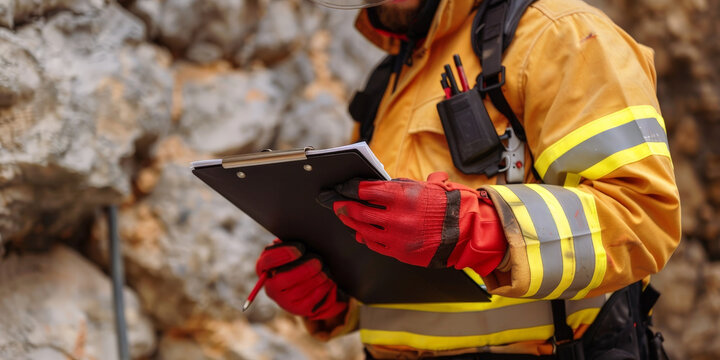 Imágenes de "Firefighter Equipment": descubre bancos de fotos ...