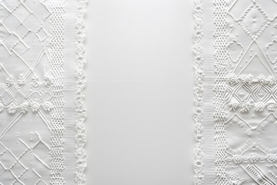 "Craft Background" Images – Browse 1,244 Stock Photos, Vectors, and ...