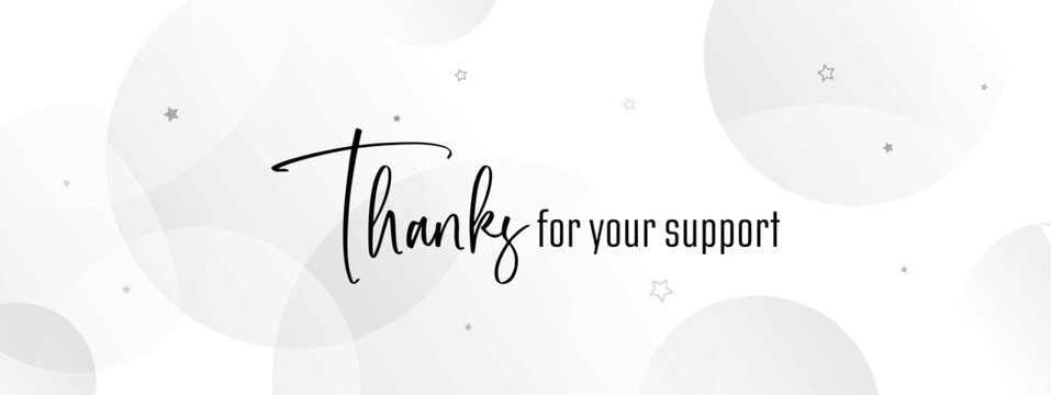 Thank You For Your Help Images – Browse 107,776 Stock Photos, Vectors ...