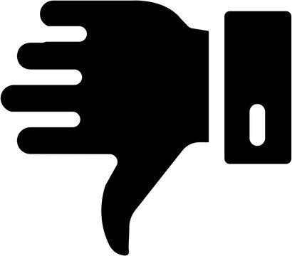 "No Good" Images – Browse 865 Stock Photos, Vectors, and Video | Adobe ...