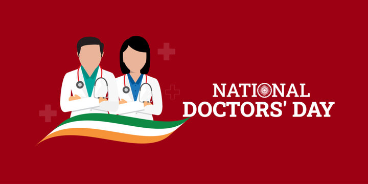 India Doctor Images – Browse 14,208 Stock Photos, Vectors, and Video ...