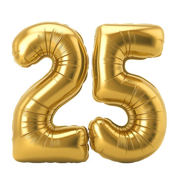 "Number 25" Images – Browse 326,149 Stock Photos, Vectors, and Video ...