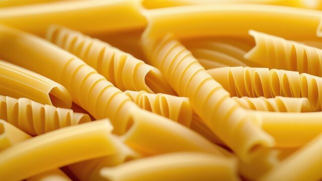 Rotini Images – Browse 8,318 Stock Photos, Vectors, and Video | Adobe Stock