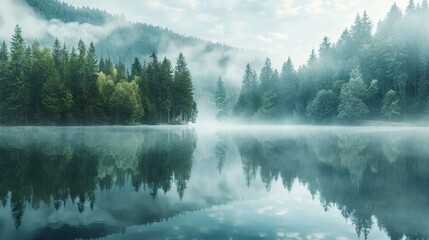 10+ Free Mesmerizing Images - PikWizard