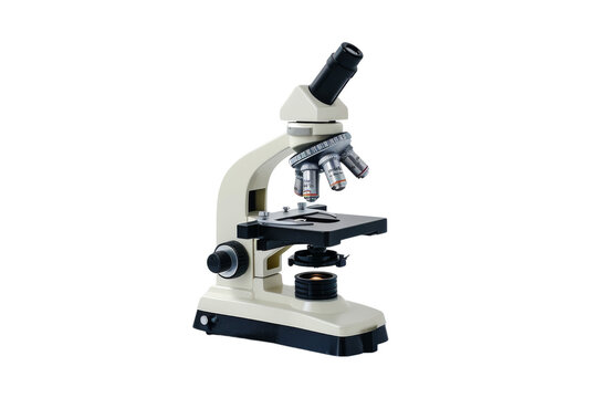 "Compound Microscope" Images – Browse 259 Stock Photos, Vectors, and ...