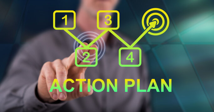 "Action Plan" Images – Browse 17,099 Stock Photos, Vectors, and Video ...