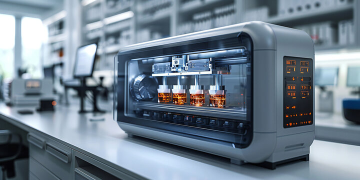 "Rapid Prototyping" Images – Browse 10,909 Stock Photos, Vectors, and ...