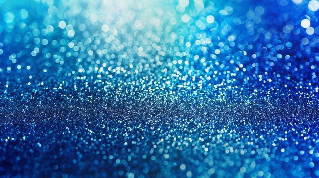 Royal Blue Glitter Background Images – Browse 11,075 Stock Photos ...